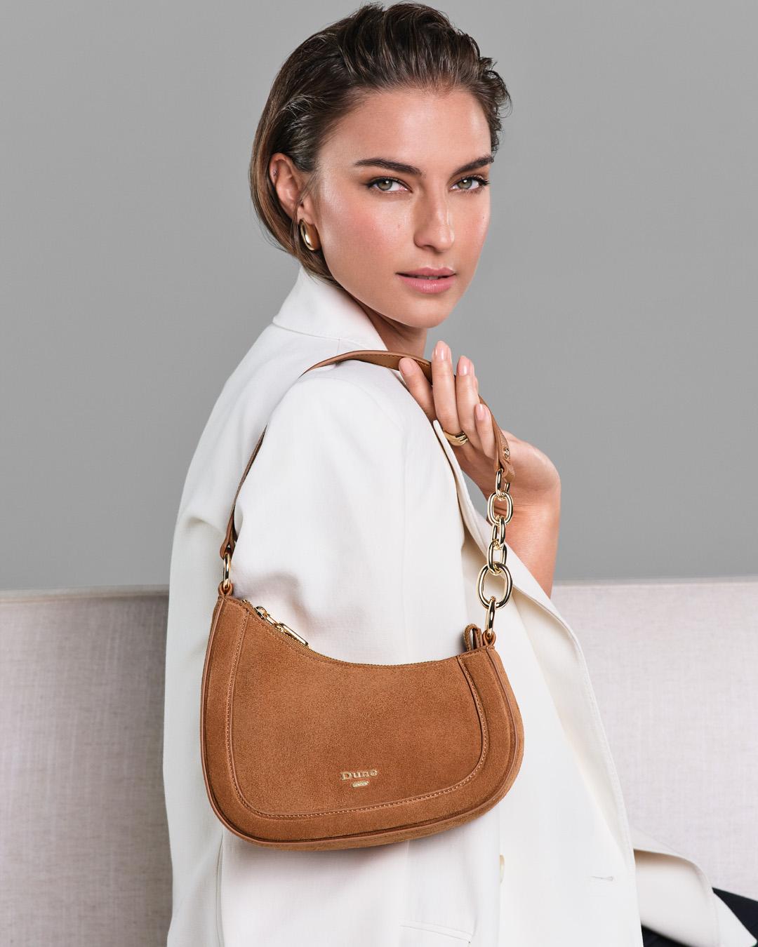 Dune London | Livingston Designer Outlet