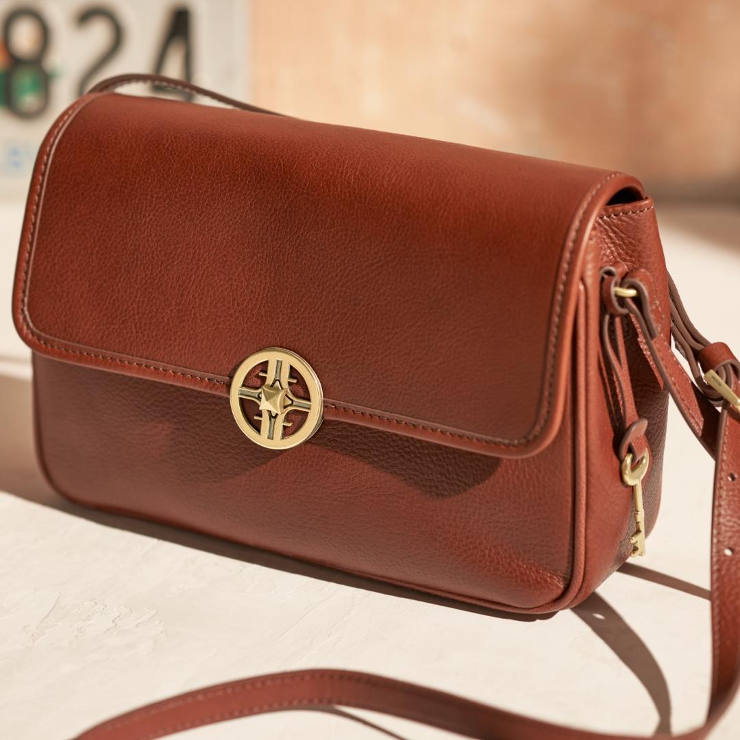 The Rangers Store | Livingston Designer Outlet