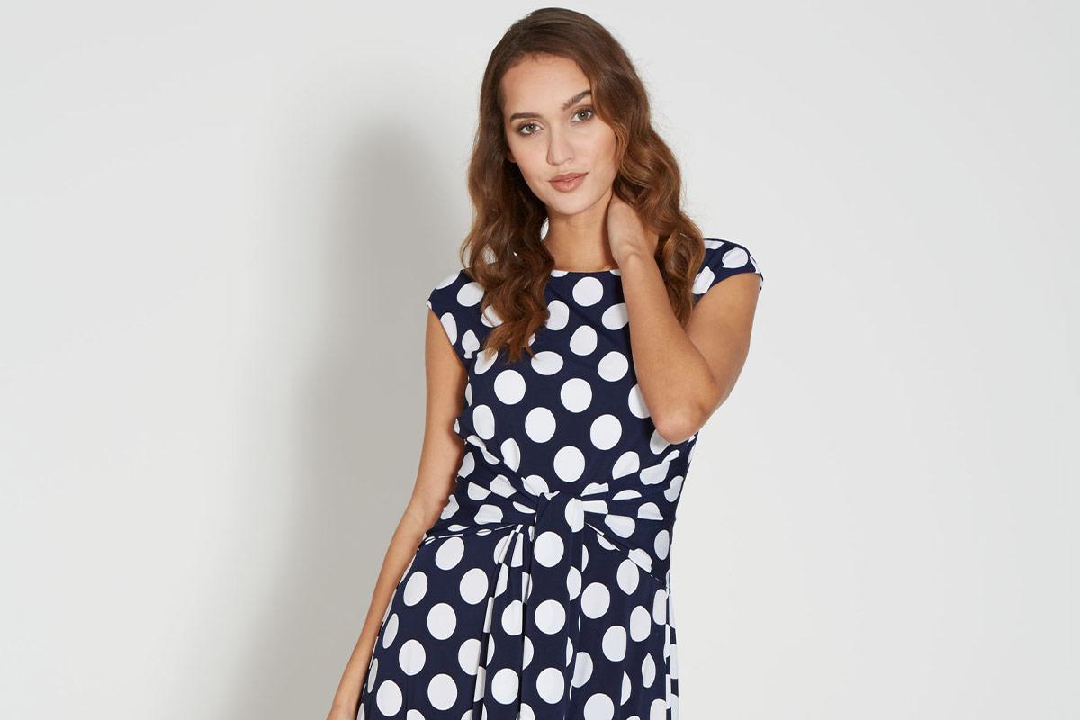 Roman | Livingston Designer Outlet
