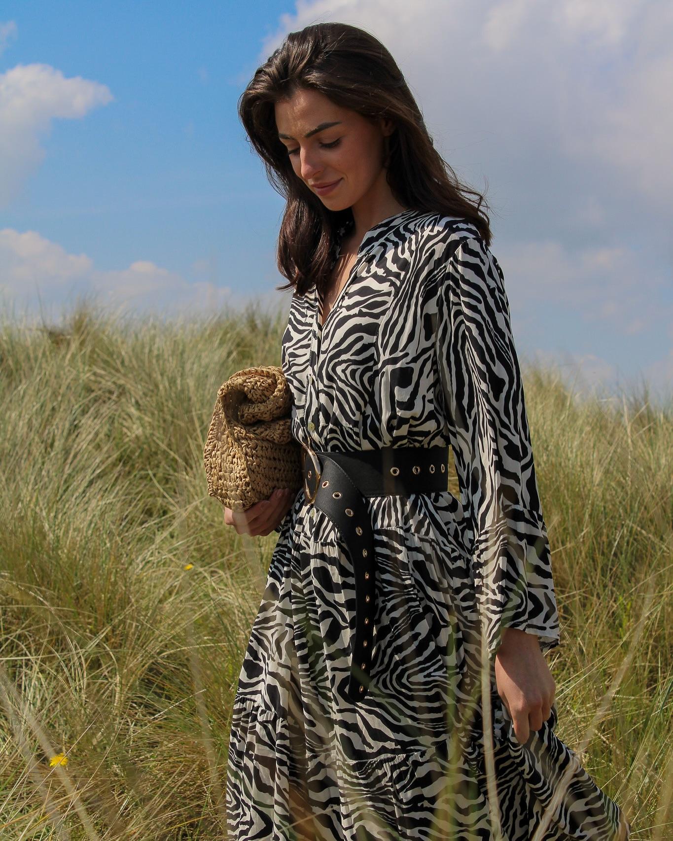 Kurt Muller | Livingston Designer Outlet