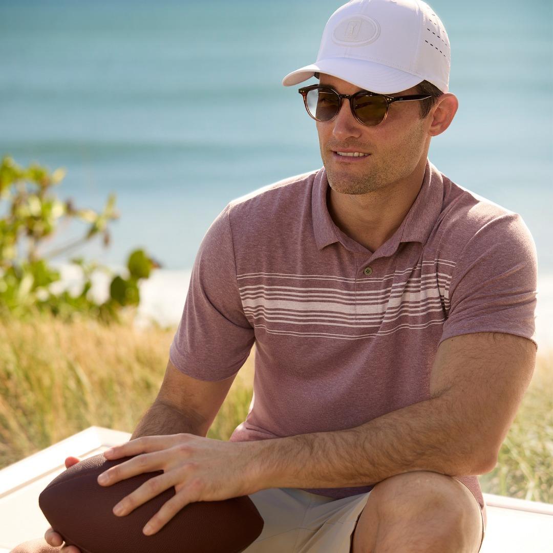 Golf Apparel Shop | Livingston Designer Outlet