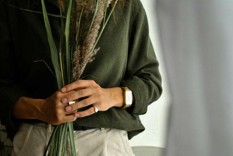 Shop Brands | Livingston Designer Outlet