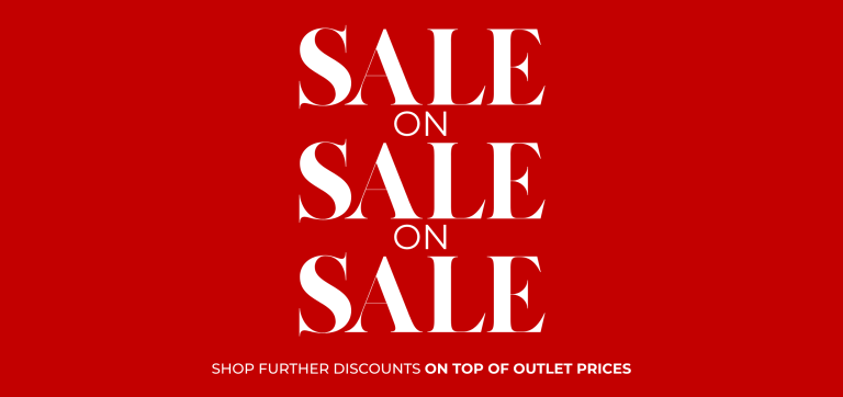 Scotland’s Largest Designer Outlet | Livingston Designer Outlet