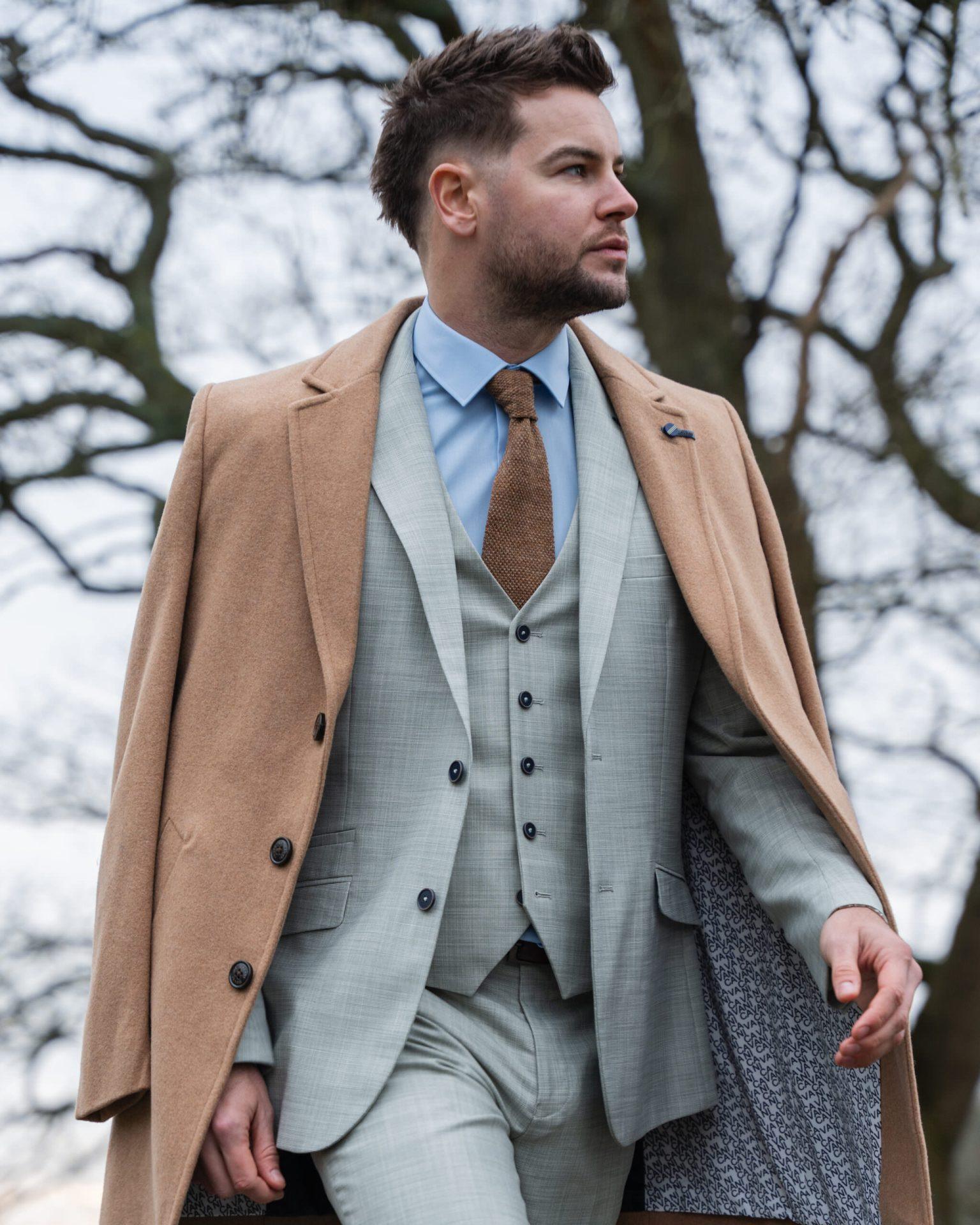Scotland’s Largest Designer Outlet | Livingston Designer Outlet