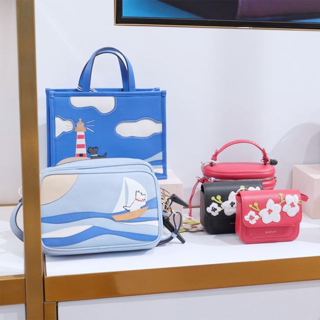 Scotland’s Largest Designer Outlet | Livingston Designer Outlet