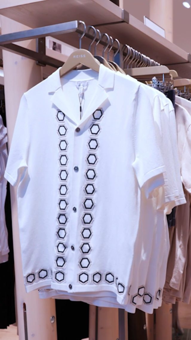 The Rangers Store | Livingston Designer Outlet